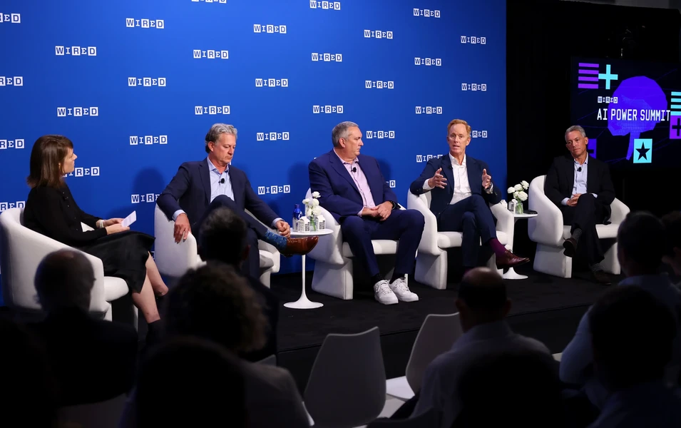 Experts say liberal arts skills gain value in AI era