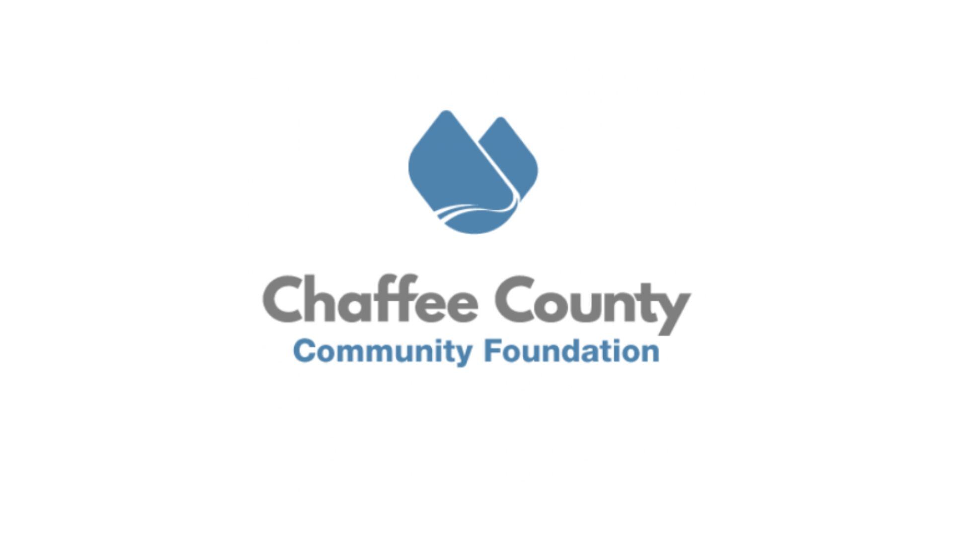 Grants work to address food access in Colorado county