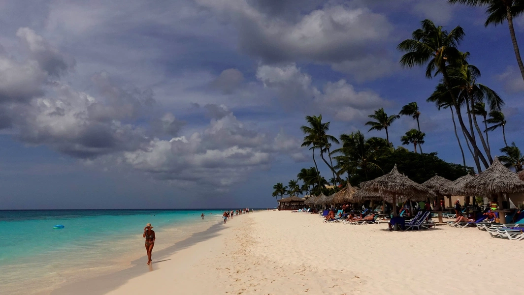 5 safest Caribbean destinations for 2026