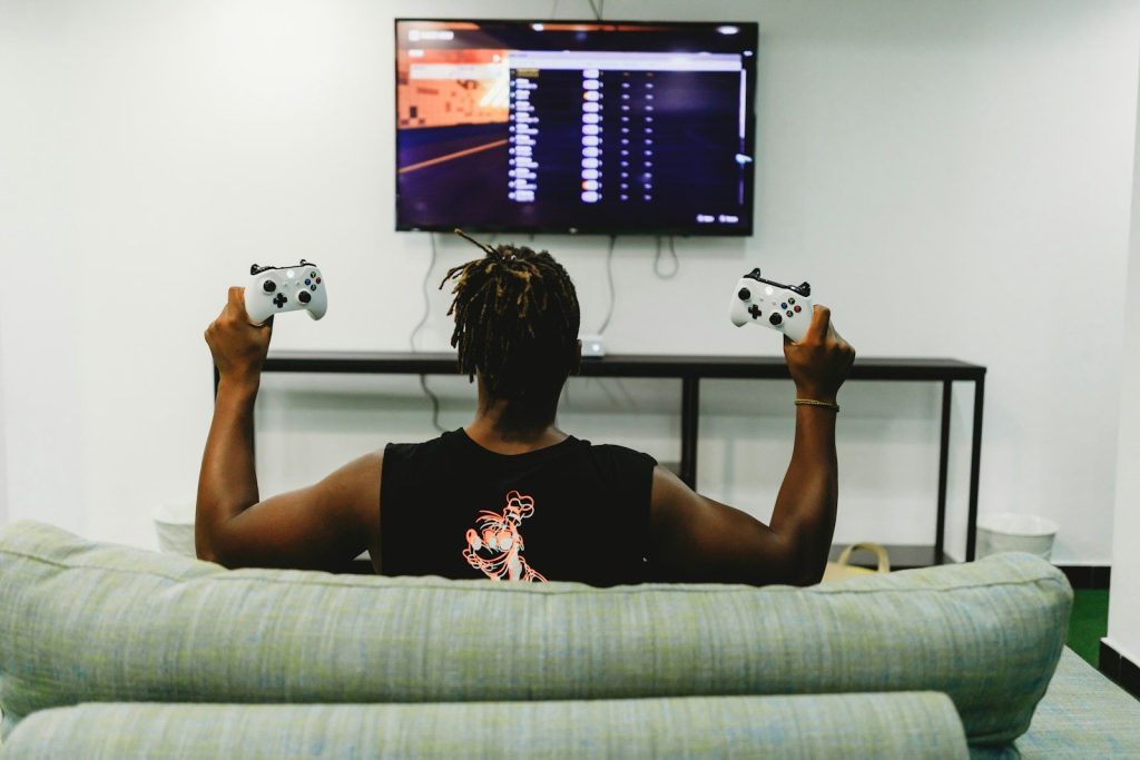 How PlayStation Portal fits the handheld gaming boom