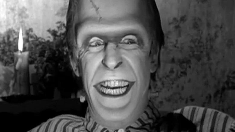The untold truth of The Munsters