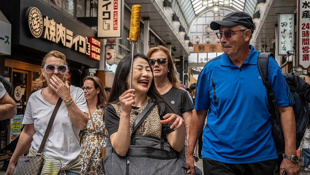 17 common mistakes to avoid when visiting Japan