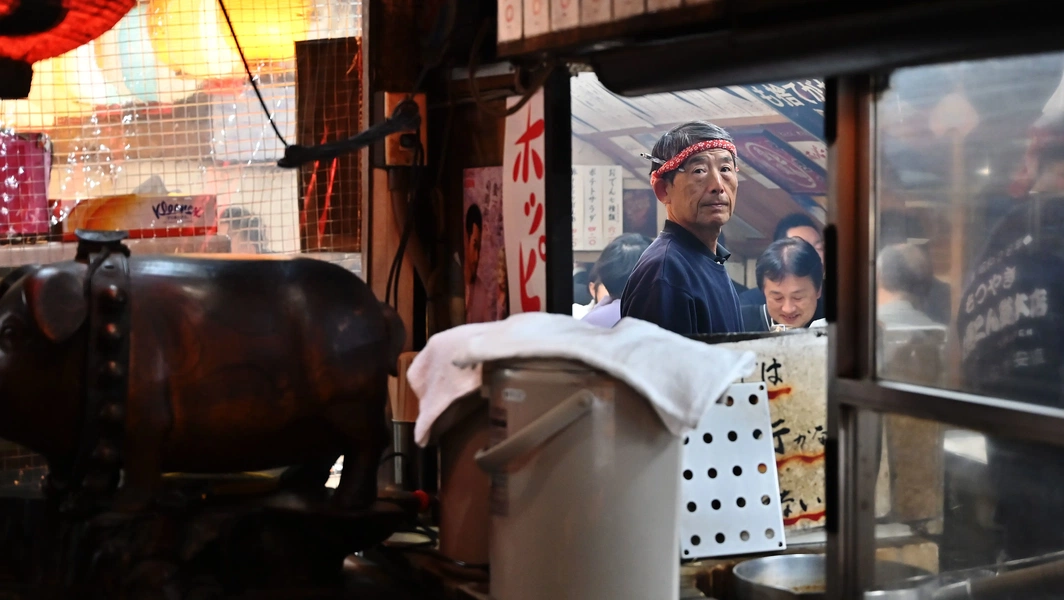17 common mistakes to avoid when visiting Japan