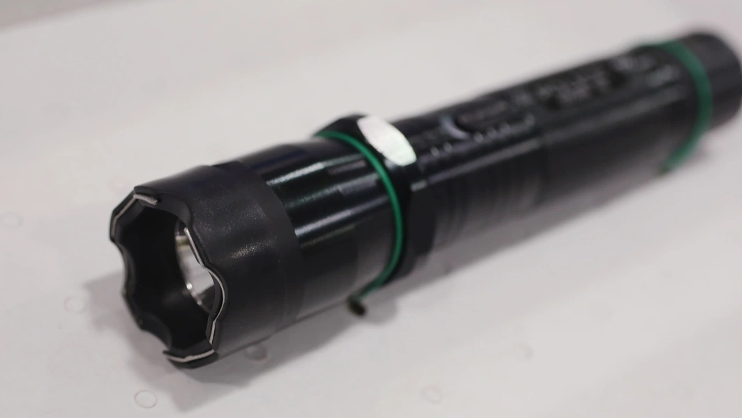 6 self-defense tools that often fail in emergencies