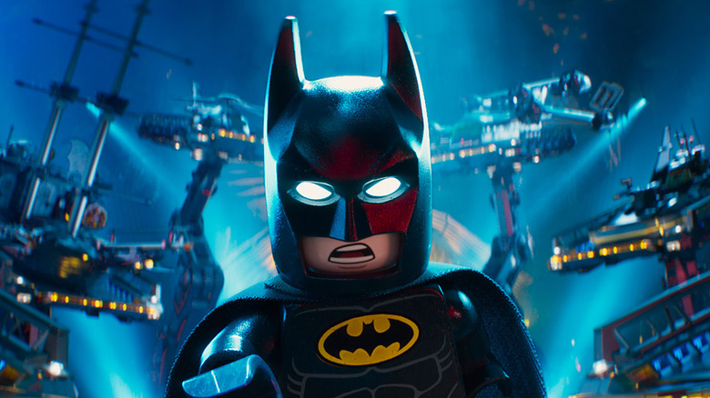 Animated movie mistakes you won't be able to unsee