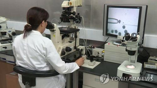 [알아BIO] 미국, 임상 문턱 낮춘다…K-바이오 수혜 볼까
