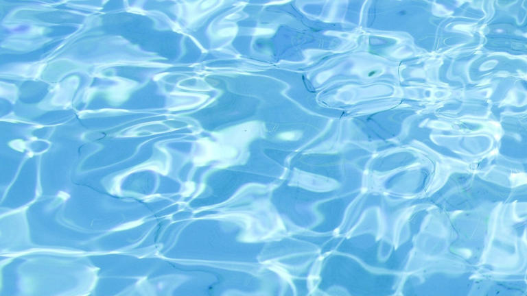 5-year-old Atlanta twins pronounced dead after being found unresponsive ...