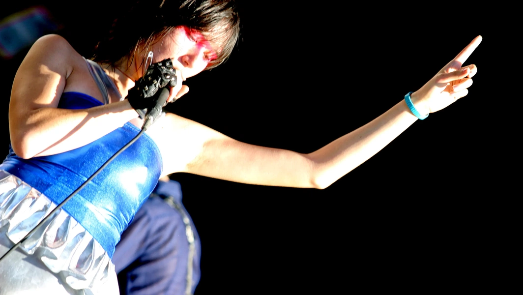16 underrated bands that defined 2000s indie and punk
