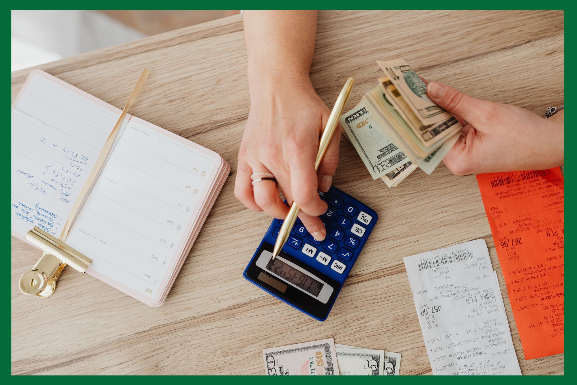 5 everyday habits that quietly make debt worse