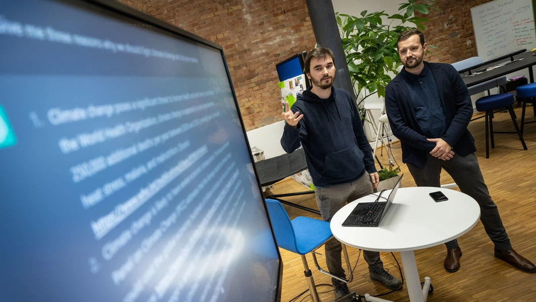 Security leaders warn AI-generated code outpaces safeguards