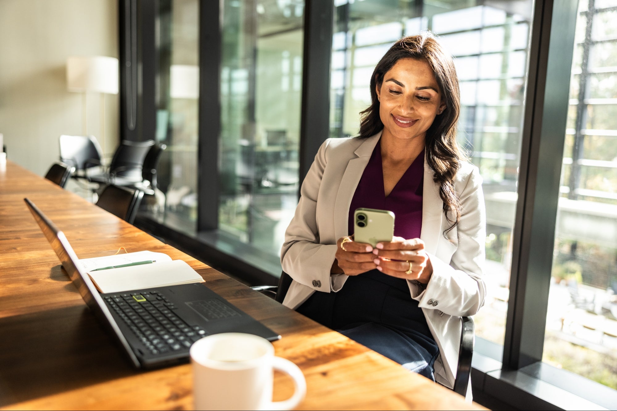 How to stay effective at work when leadership fatigue sets in