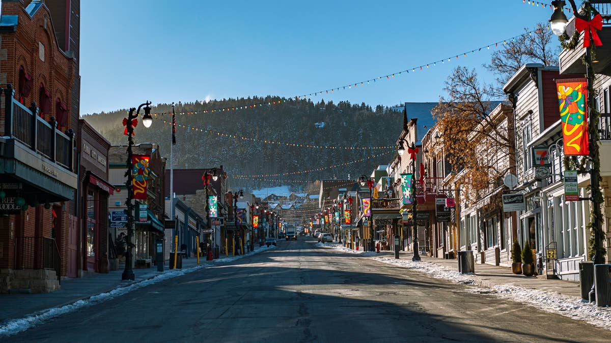 X Games League unveils its next winter team in Utah skiing hotspot