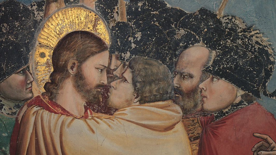 7 predictions of Jesus and their historical fulfillment