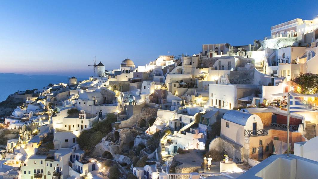 10 affordable destinations for buying property abroad