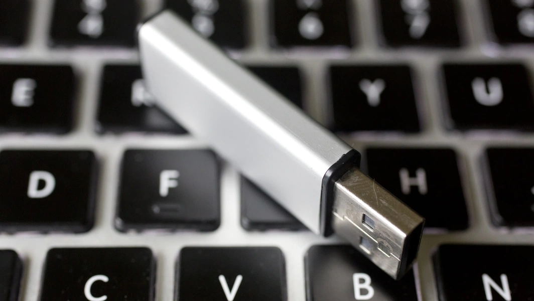 6 practical and secure uses for USB drives