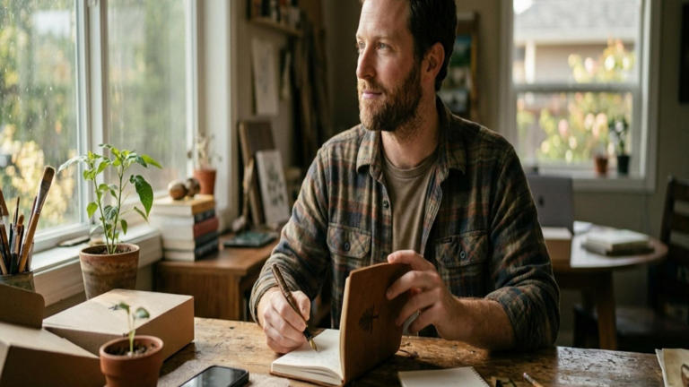 Why more Americans over 60 are choosing not to retire and the ...