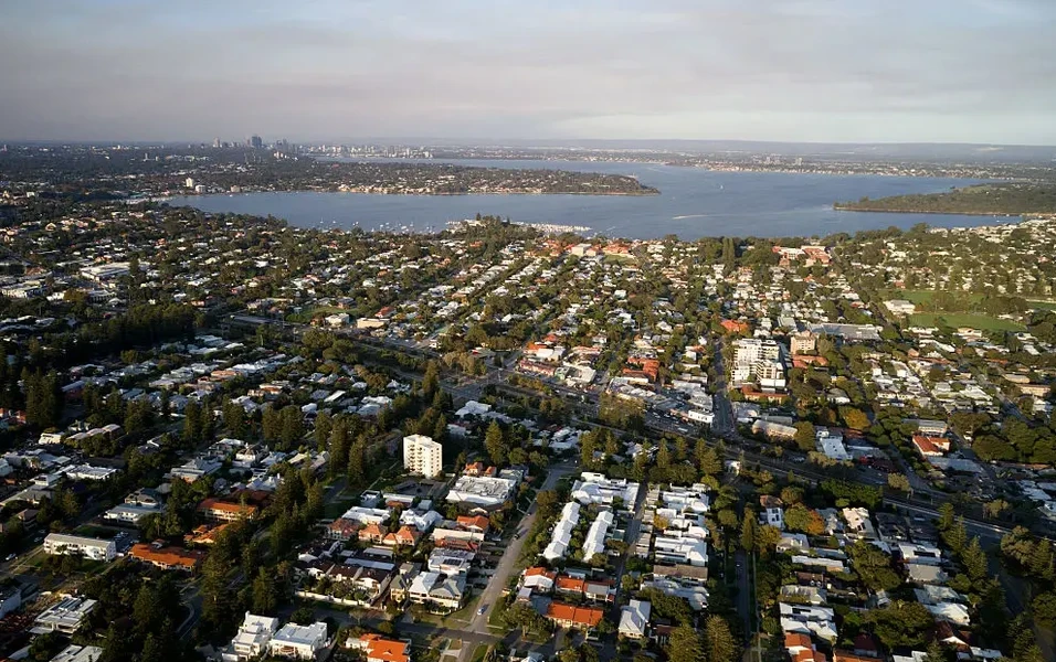 Investor sell-offs slash rentals as tax changes loom