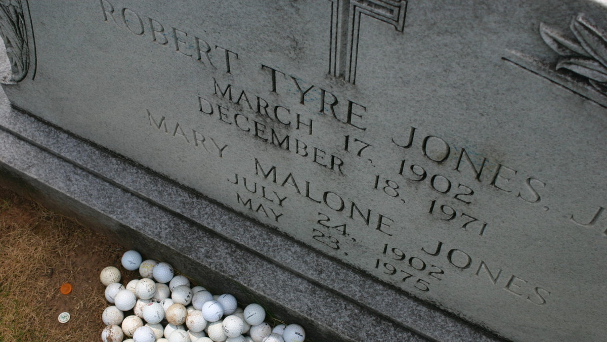 Think golf rules are simple? These 21 golf blunders say otherwise, part 1