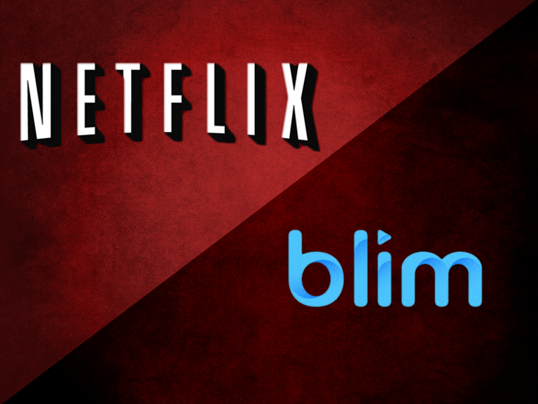 De Blim a ViX: cómo Televisa construyó el streaming que hoy domina el ...