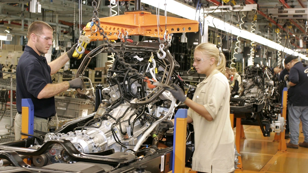 7 most reliable Jeep engines ever built