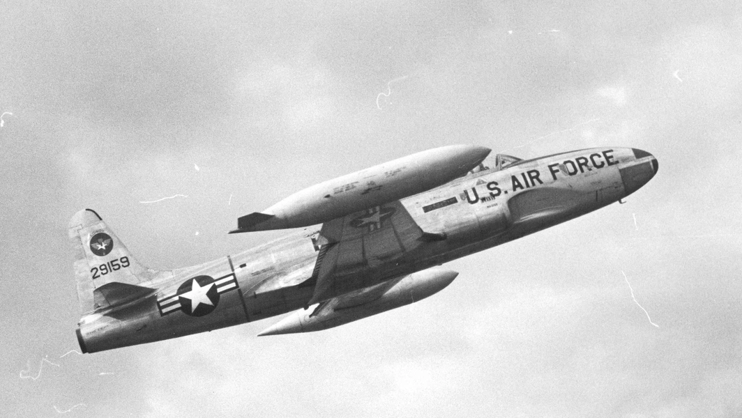 9 aircraft revolutionized by engine upgrades