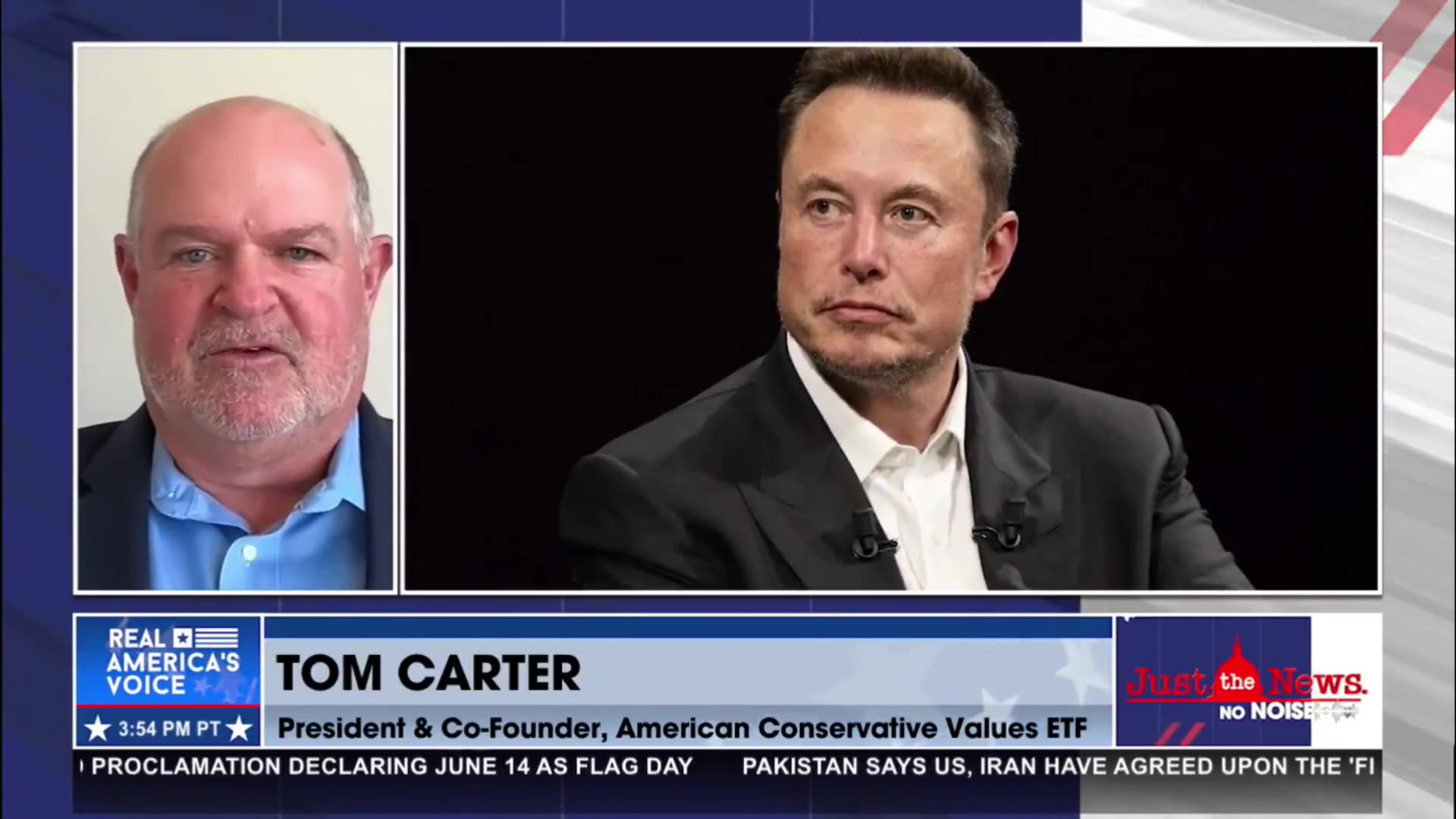 Elon Musk's success and wealth sharing: World's first trillionaire