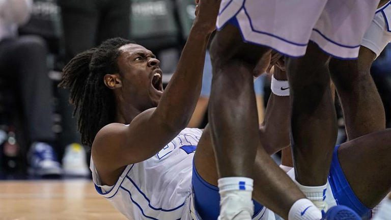 BYU basketball releases Big 12 Conference schedule, teams Cougs will ...