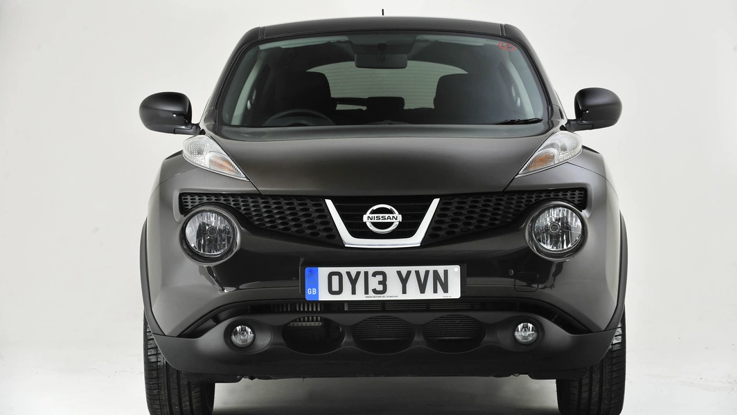 11 unusual and controversial car features