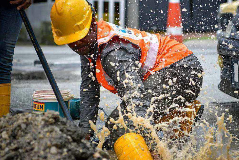 Malaysia urged to go beyond infrastructure fixes in tackling water losses
