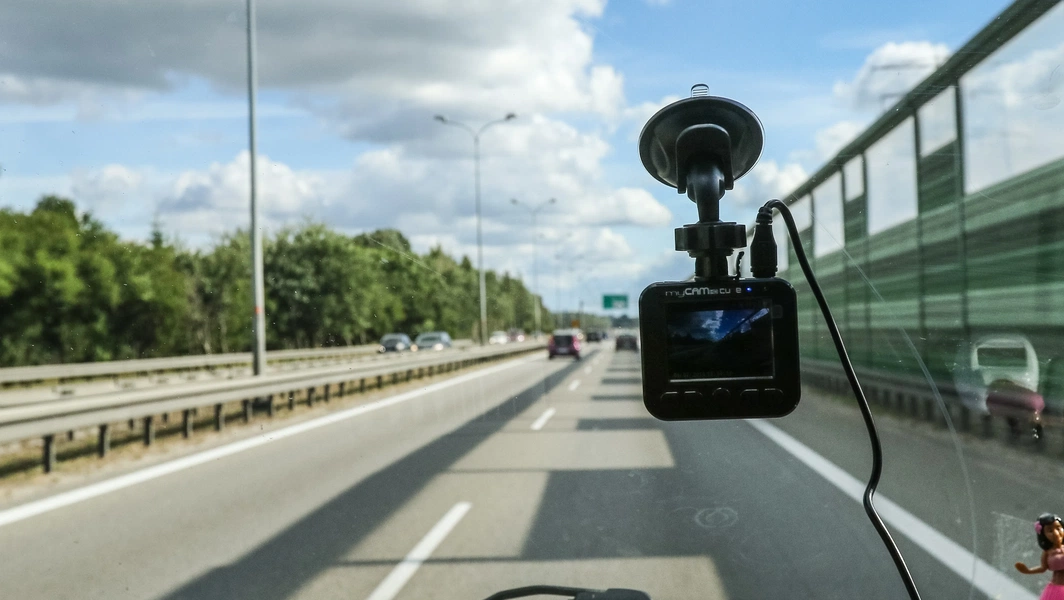 5 accessories to enhance safety, comfort, and vehicle care