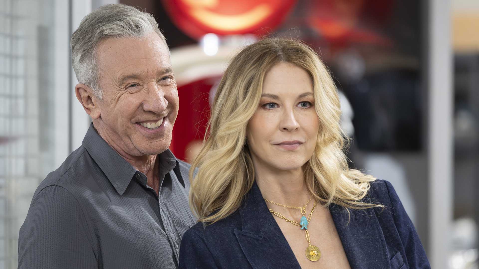 Shifting gears season 3's character return confirmed by Tim Allen after ...
