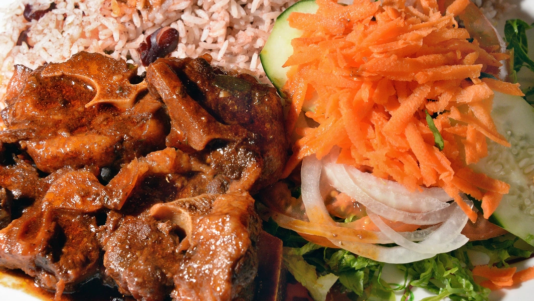 5 must-try soul food spots in New Jersey