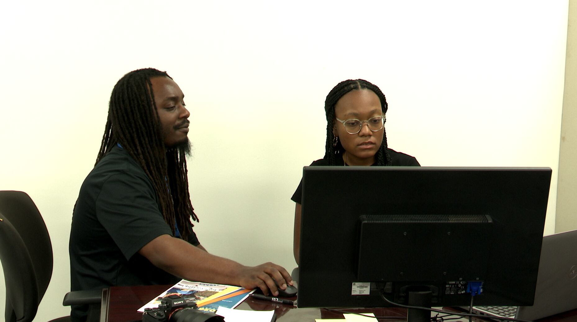 Georgia launches work-based learning diploma pathway