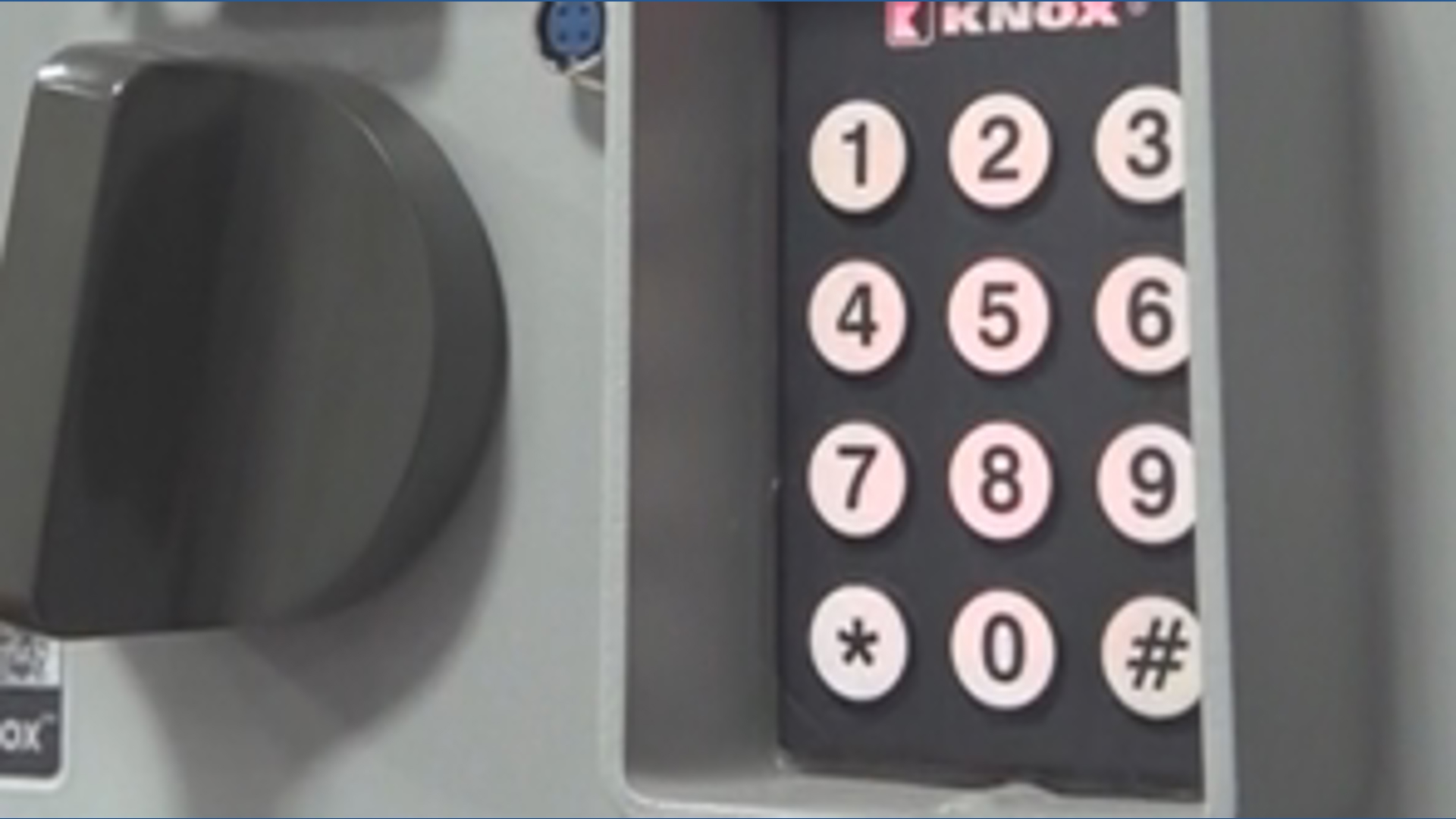 Maine EMS agencies face new costs as hospital systems end medication ...