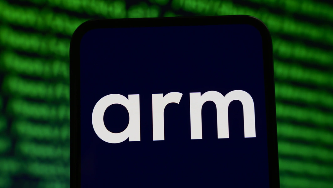 Arm shares surge on AGI chip demand and analyst upgrades