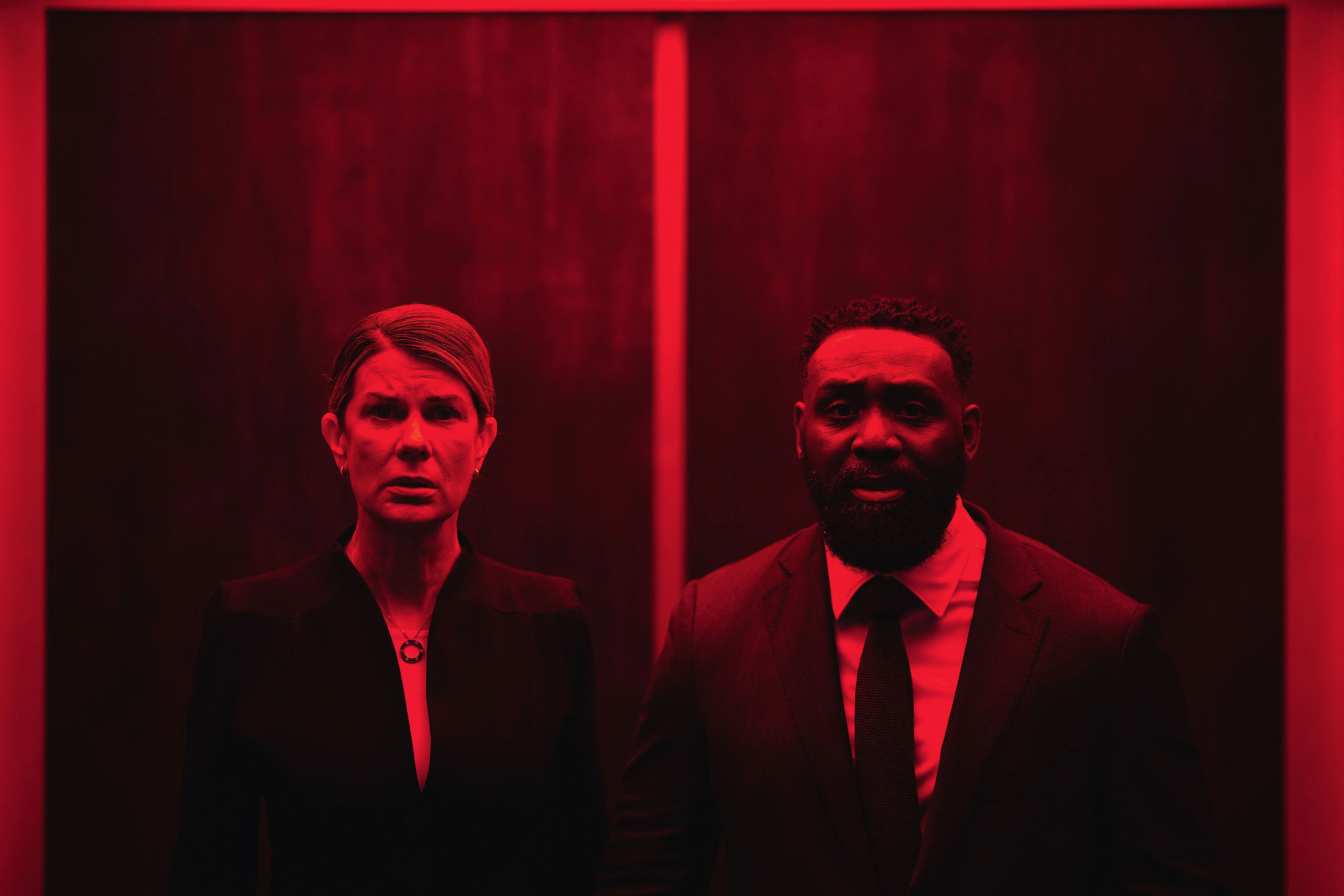 'Open Door' YouTube short earns six-figure development deal