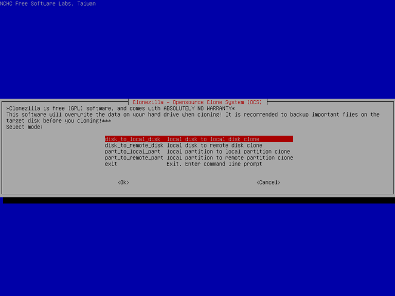 Novedades del Linuxverso semana 23/2026: Linux Lite 8.0, Network ...