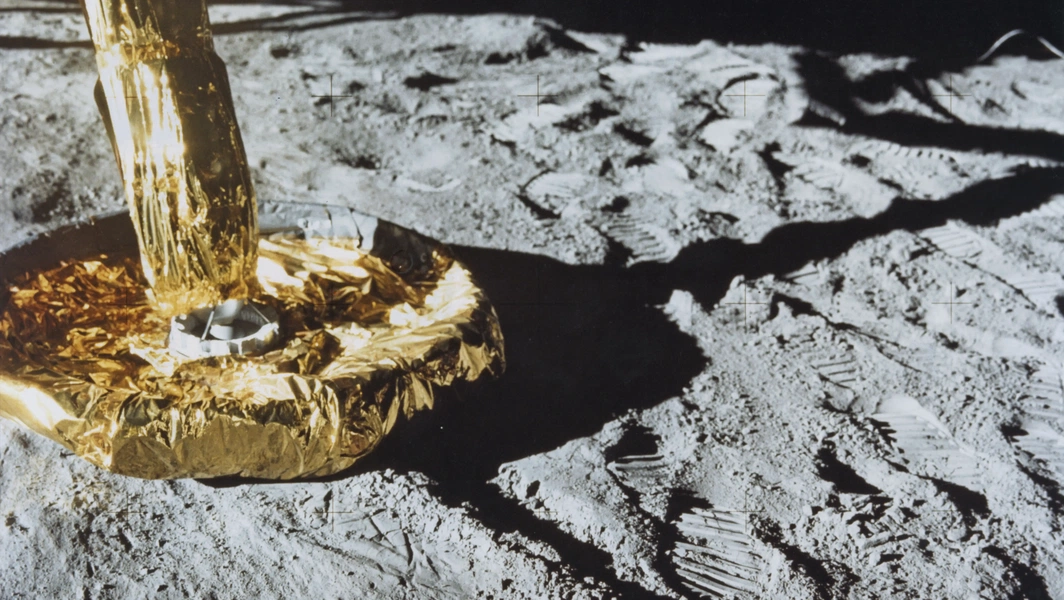 11 fascinating and overlooked Apollo mission moments