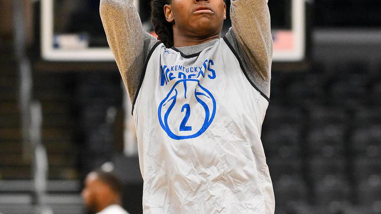 One Oregon Ducks Basketball Transfer Breakout Candidate