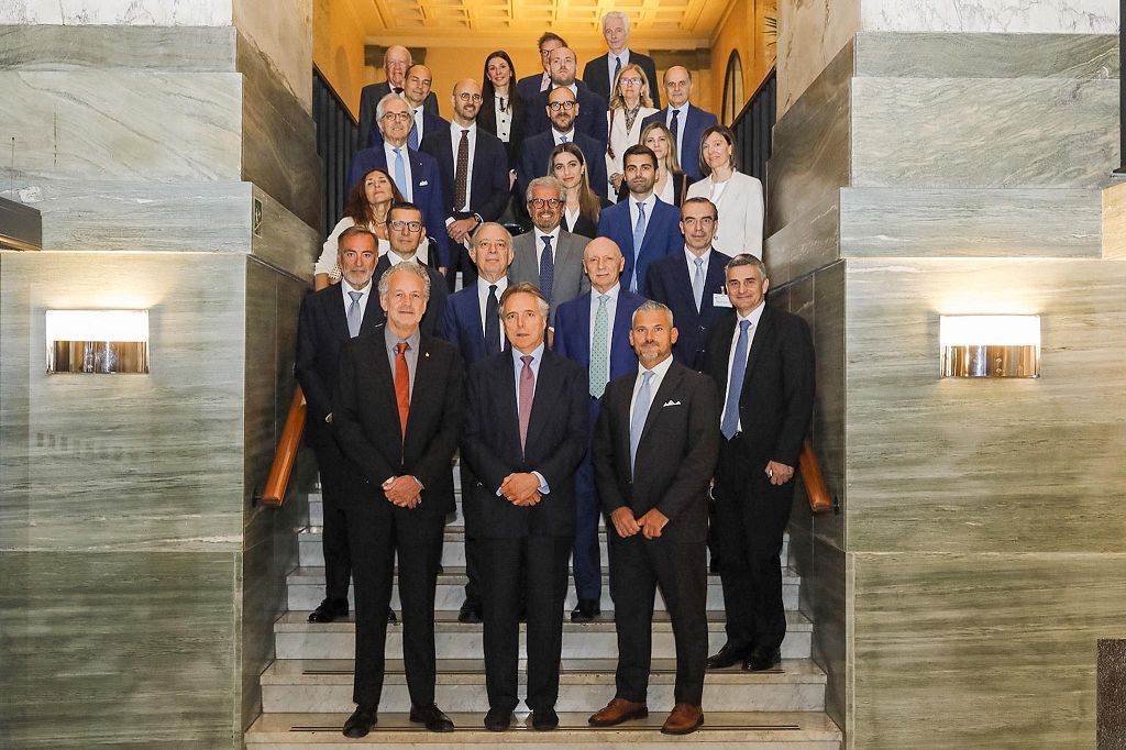 Officina Stellare: debutto poco mosso in Borsa per il nuovo gruppo