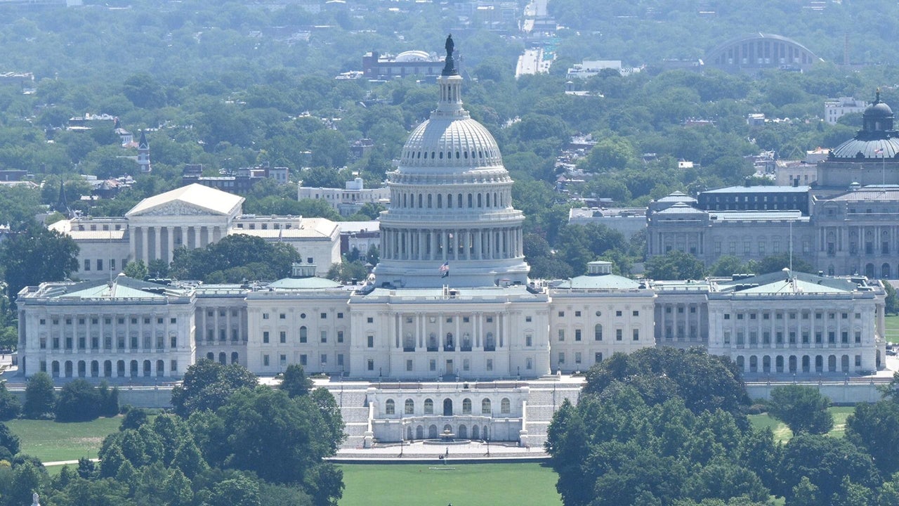 FISA surveillance powers set to expire