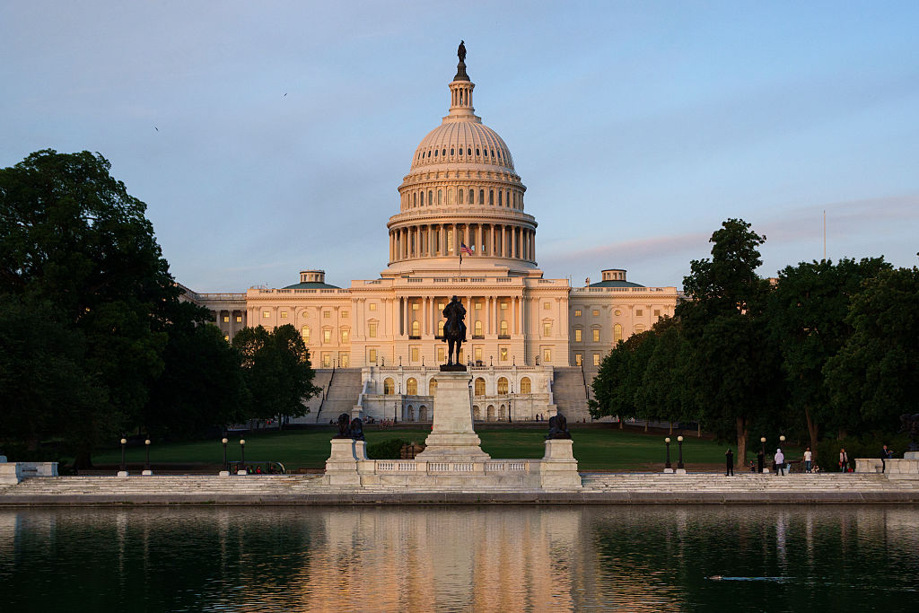 What a US spy law’s expiration means for gathering intelligence abroad