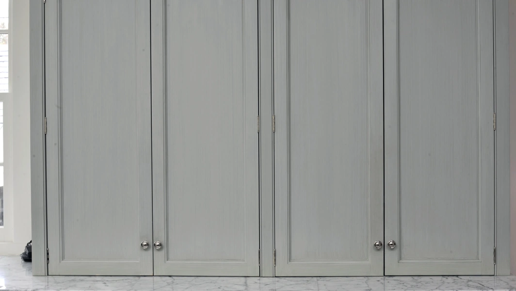 12 creative cabinet updates without painting