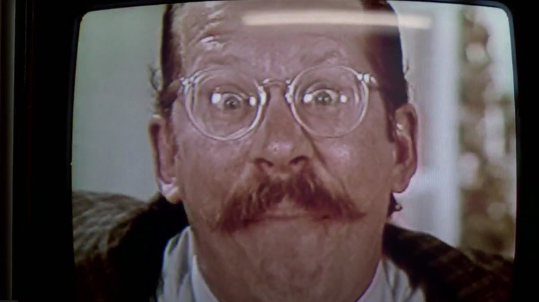 10 best fake TV shows from other movies and TV shows