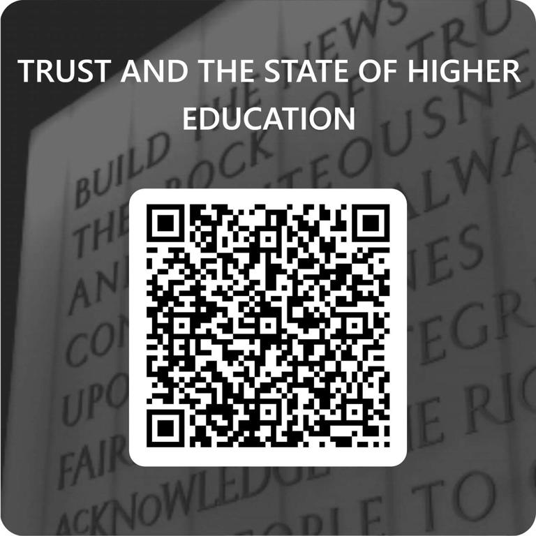 Is a college degree still worth it? The News to host discussion about ...