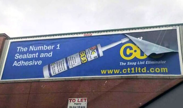 Marketing missteps: 26 advertising campaigns that went off track