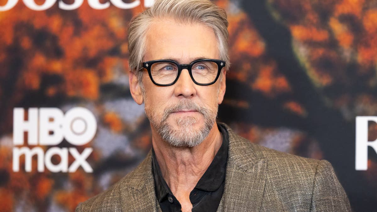 Alan Ruck shares his fun idea for a 'Ferris Bueller' sequel with ...