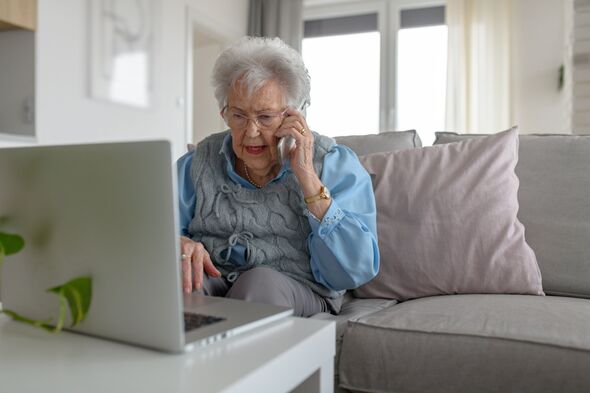 Major pension changes announced with ‘warning signs flashing red’