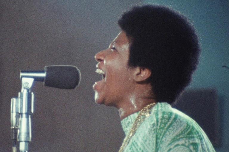 25 awesome cover songs that were better than the originals