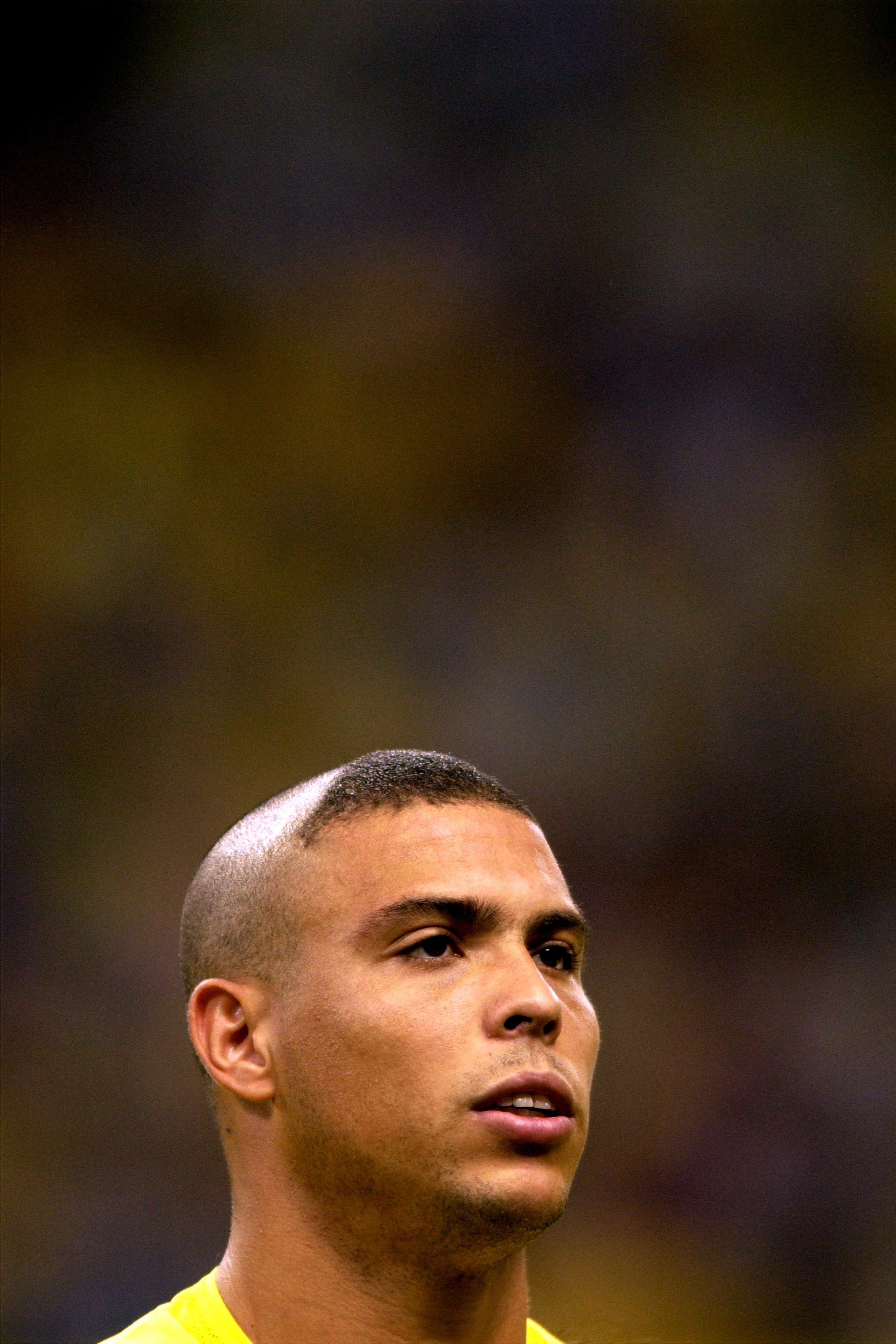 23 unforgettable World Cup moments that have me ugly crying into my jersey